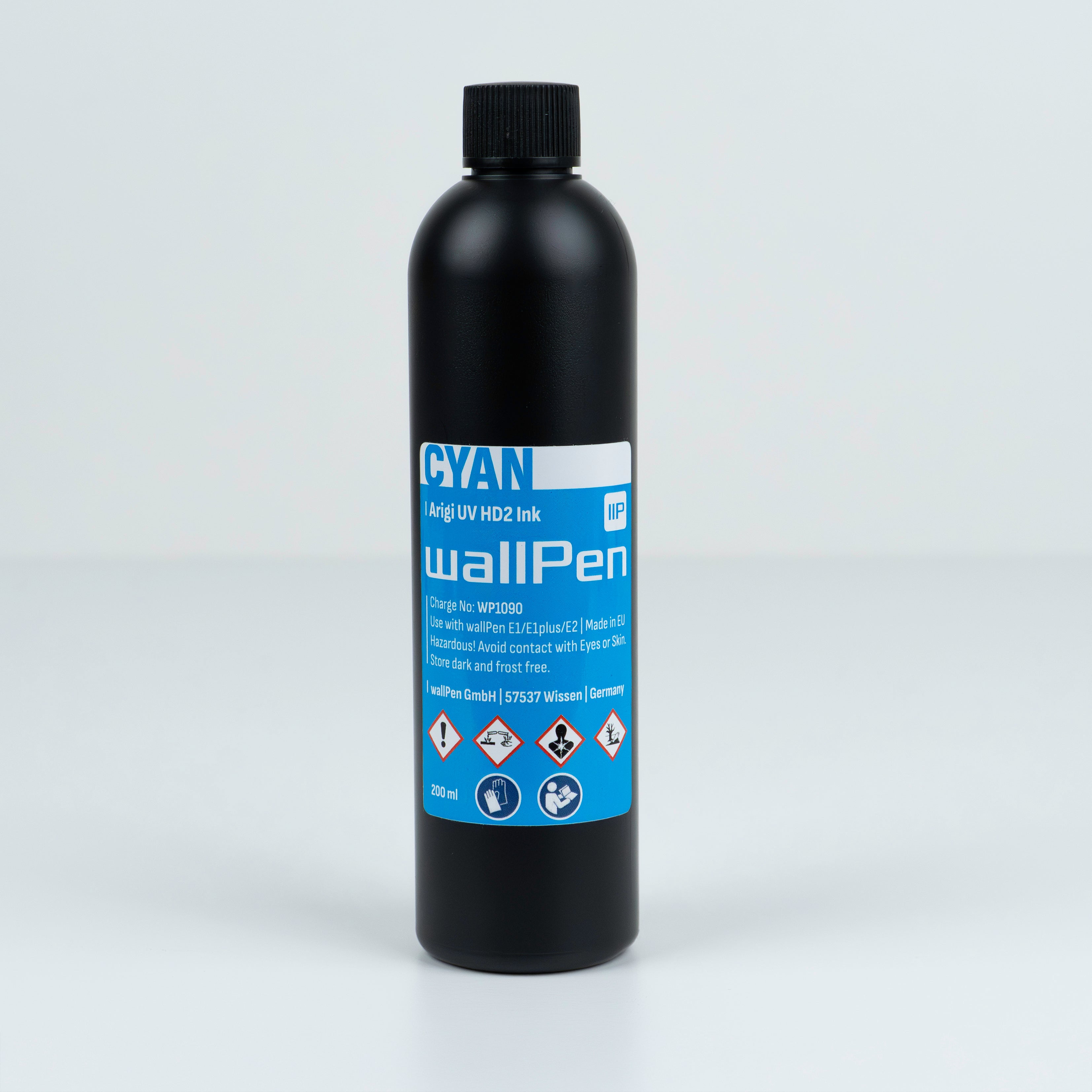wallPen shop – wallPen Shop