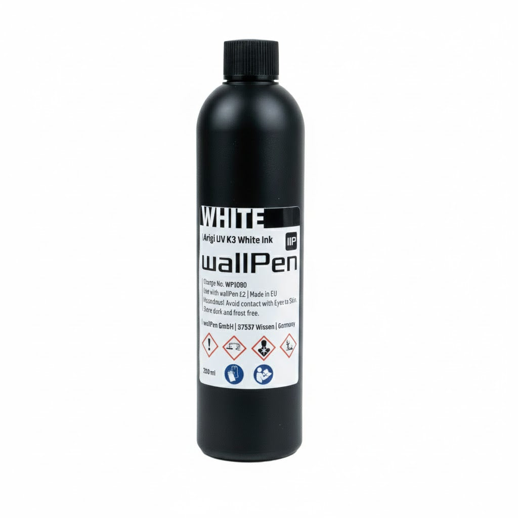 wallPen shop – wallPen Shop