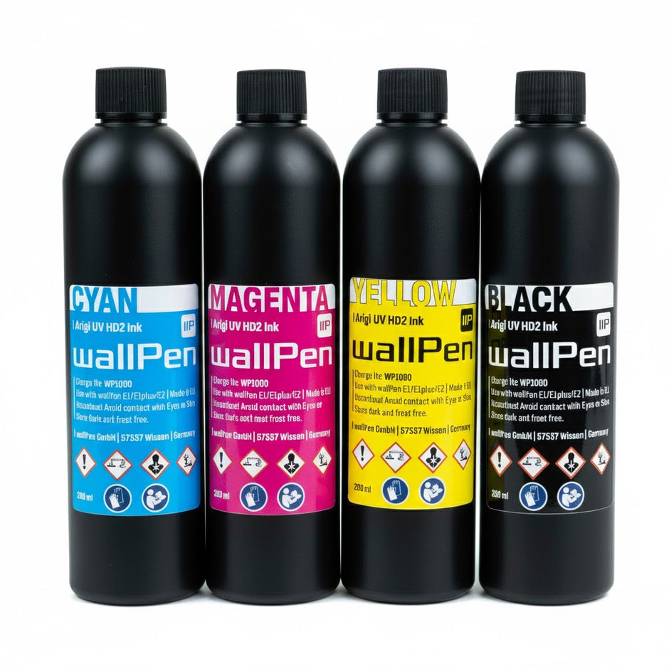 wallPen shop – wallPen Shop